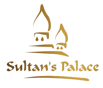 Sultan's Palace - Indian Restaurant Liverpool